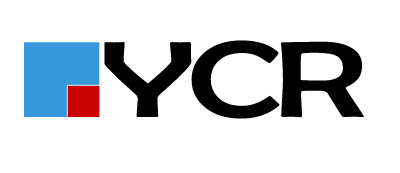 YCR | Ycr İnternet Teknolojileri | ycr.com.tr